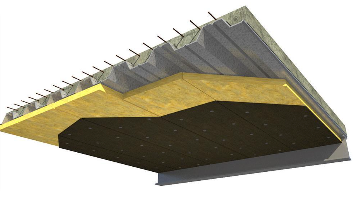 SAFB UNA MEDIDA PREVENTIVA CONTRA INCENDIOS